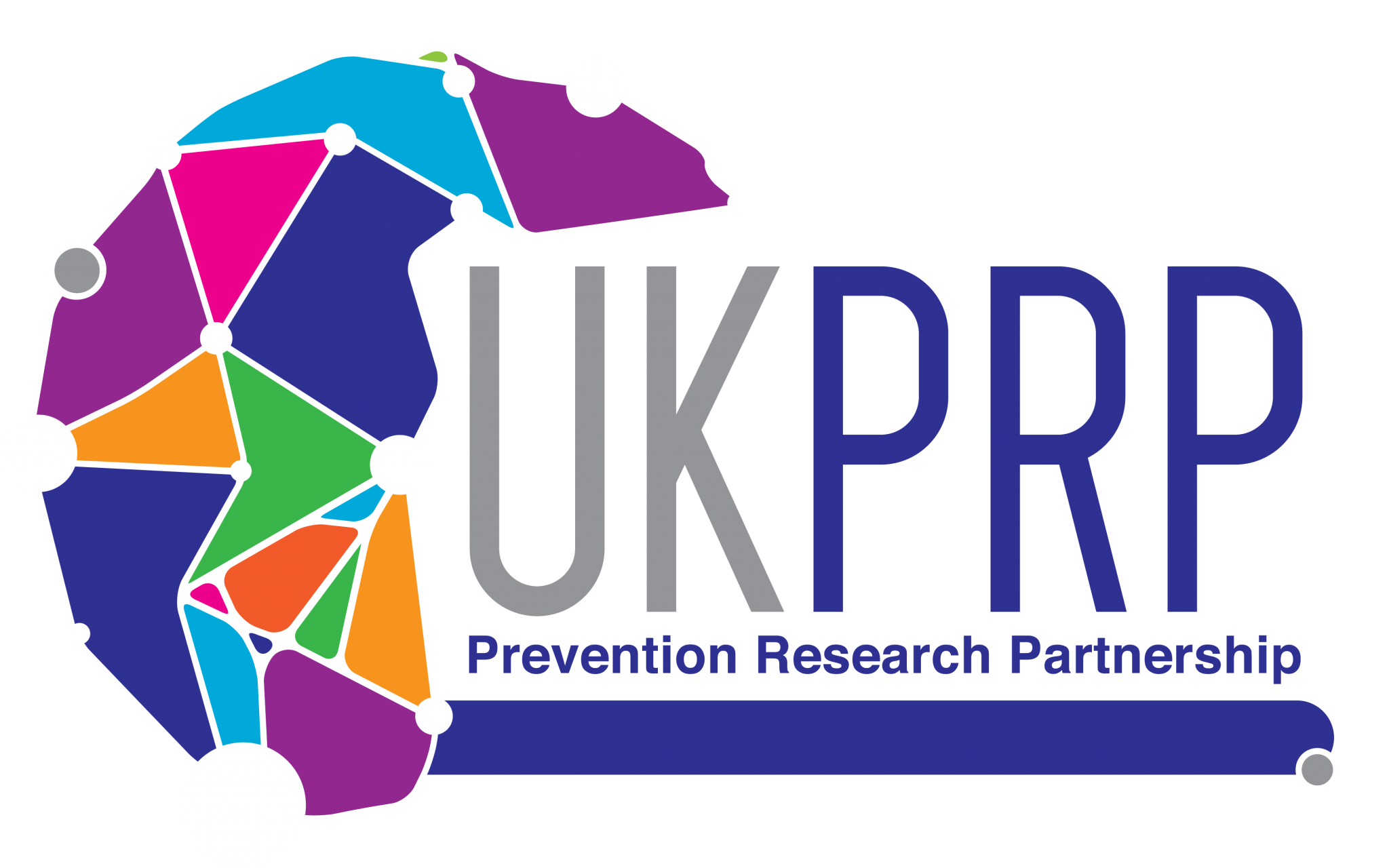 ActEarly Methods Club: Fingertips - the OHID public health profiles ...