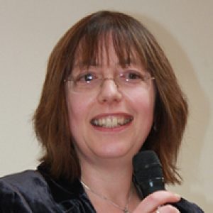 About ActEarly - Act Early