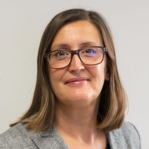 The Team - Act Early